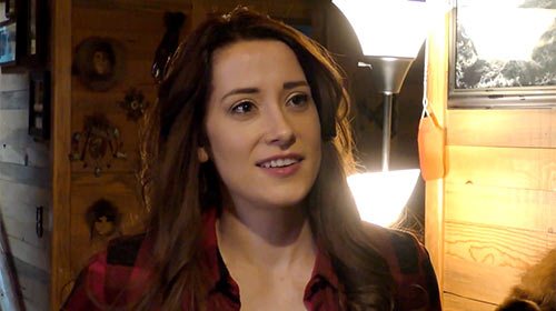 MyNetworkTV: Dateline