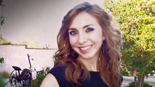 MyNetworkTV: Dateline