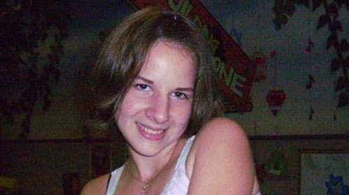 MyNetworkTV: Dateline