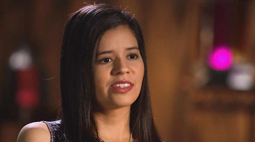 MyNetworkTV: Dateline