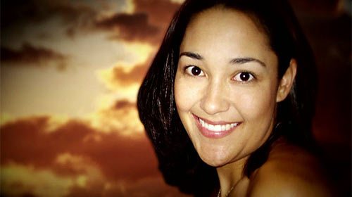 MyNetworkTV: Dateline