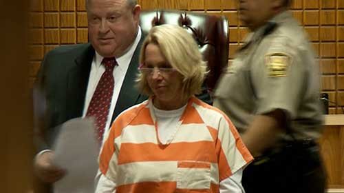 MyNetworkTV: Dateline