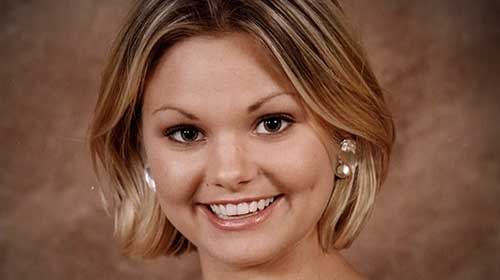 MyNetworkTV: Dateline