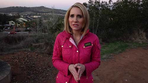 MyNetworkTV: Dateline