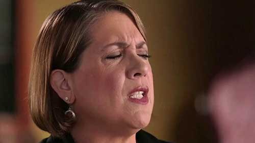 MyNetworkTV: Dateline