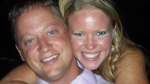 MyNetworkTV: Dateline