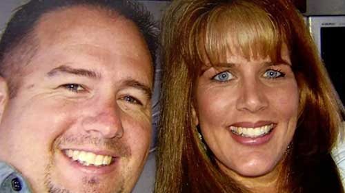 MyNetworkTV: Dateline