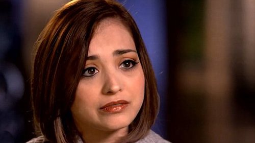 MyNetworkTV: Dateline