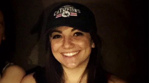 MyNetworkTV: Dateline