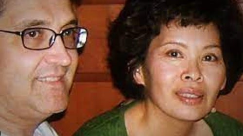 MyNetworkTV: Dateline